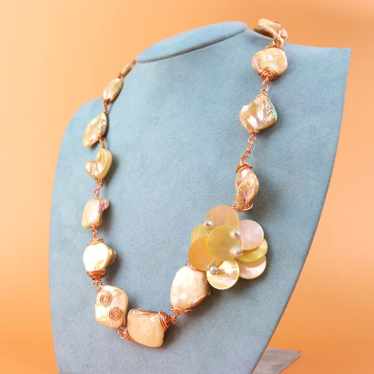 Jewellery Making Supplies UK | Jewellery Maker